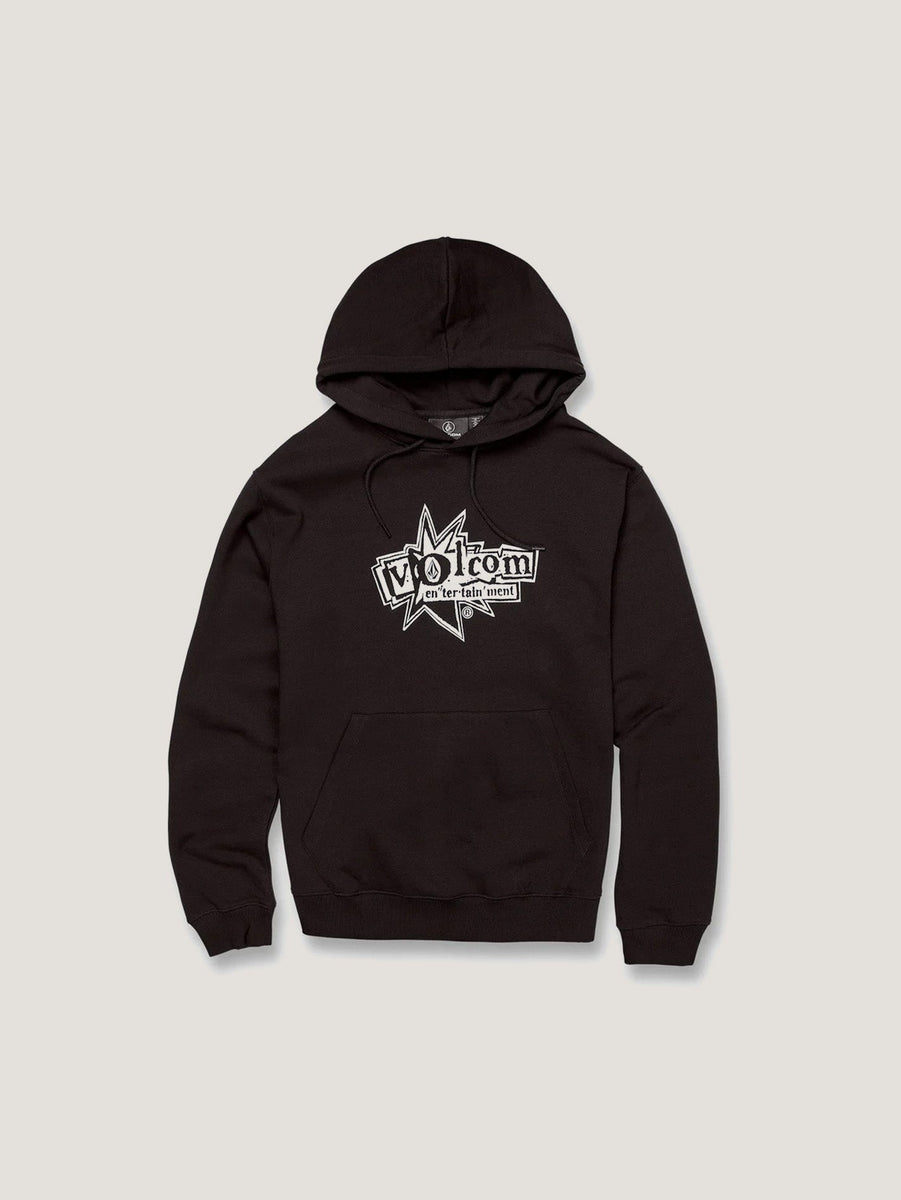 SWEATER VOLCOM HOMBRE V ENT PO – Volcom Perú