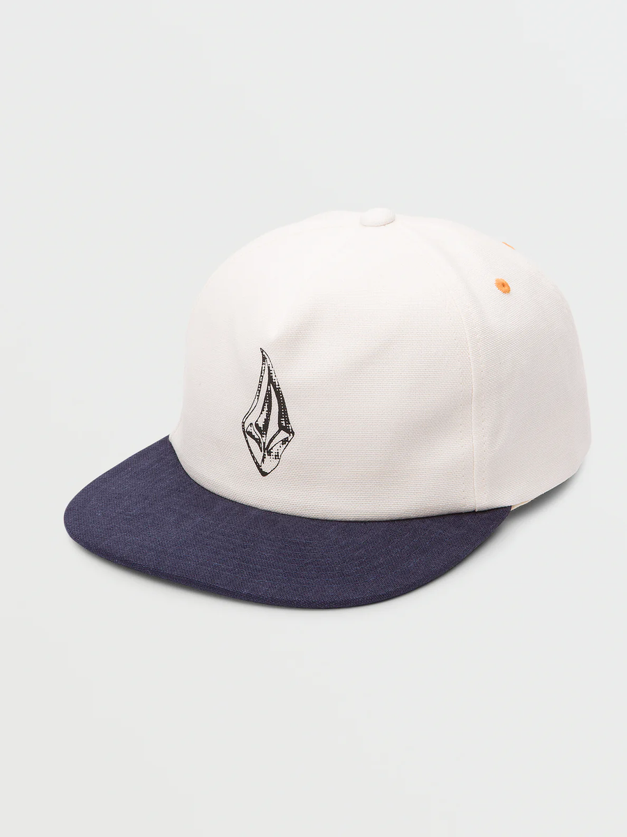 GORRO VOLCOM HOMBRE SKATE VITALS ADJ – Volcom Perú