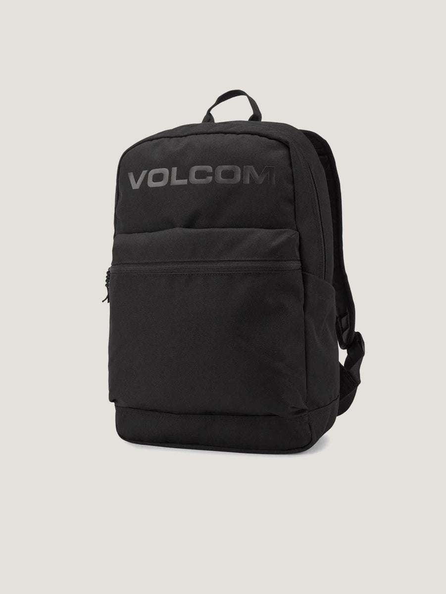 MOCHILA VOLCOM VOLCOM SCHOOL BACKPACK – Volcom Perú