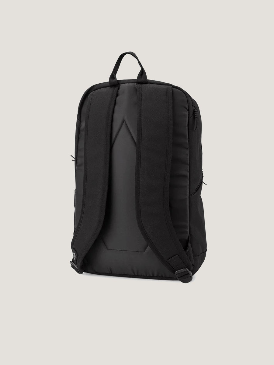 MOCHILA VOLCOM VOLCOM SCHOOL BACKPACK – Volcom Perú
