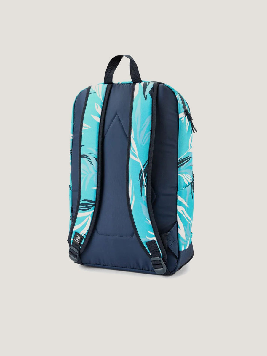 MOCHILA VOLCOM VOLCOM SCHOOL BACKPACK – Volcom Perú