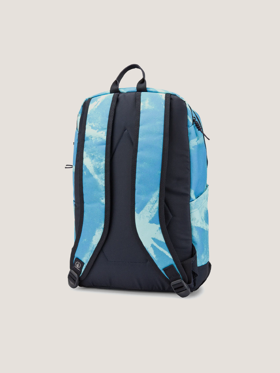 VOLCOM SCHOOL BACKPACK – Volcom Perú