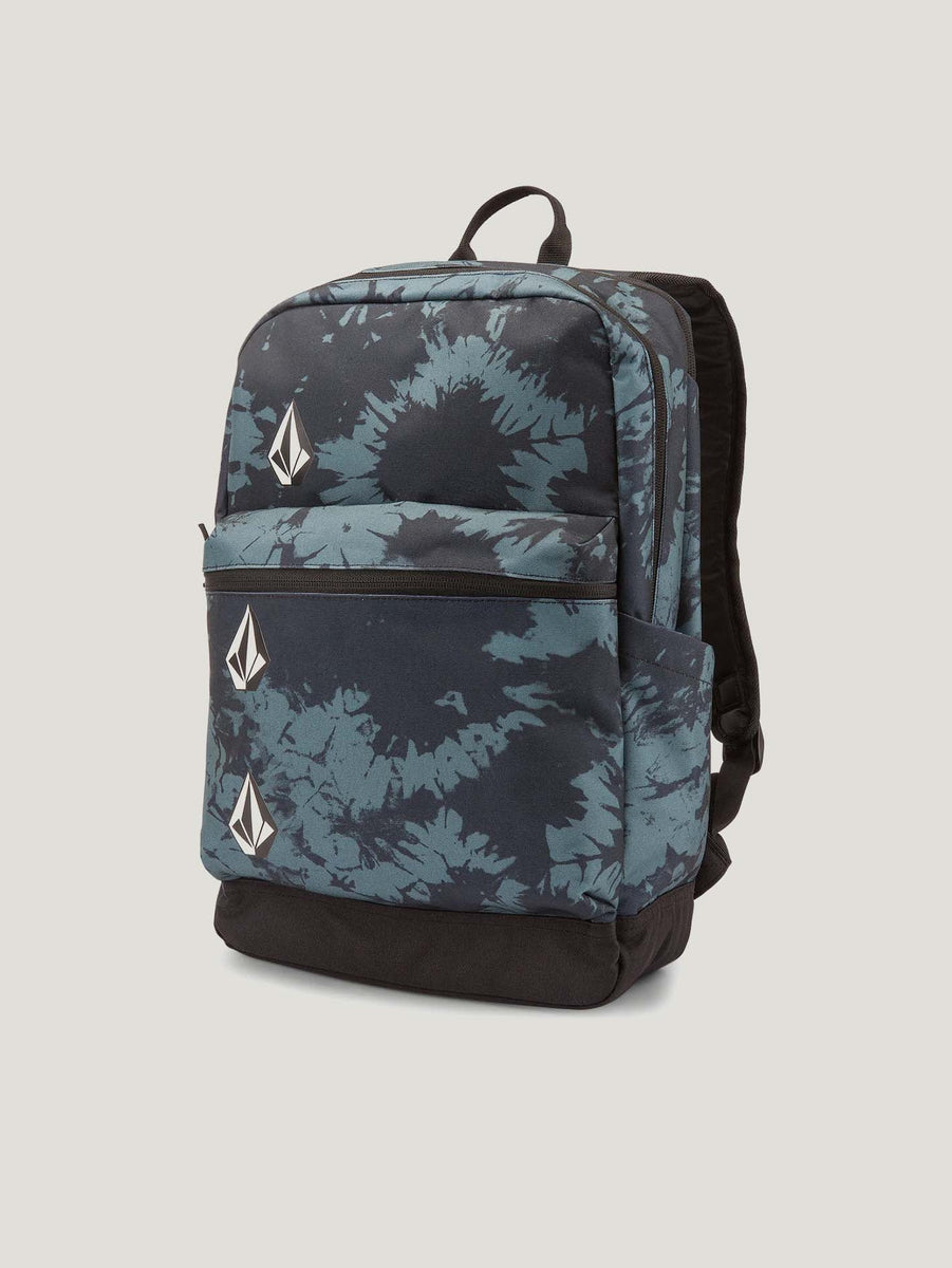 MOCHILA VOLCOM HOMBRE VOLCOM SCHOOL BACKPACK – Volcom Perú