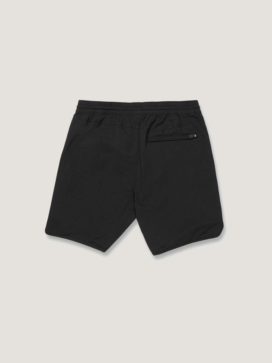 SHORT VOLCOM HOMBRE NEW AGED STONE EW SHORT – Volcom Perú
