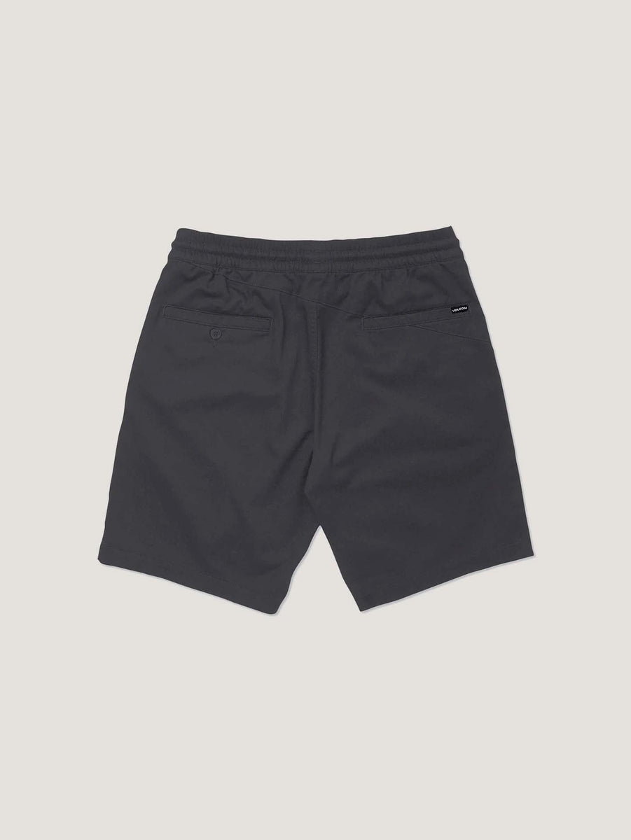 SHORT VOLCOM HOMBRE FRICKIN EW SHORT 19 – Volcom Perú