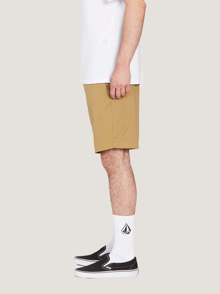 SHORT VOLCOM HOMBRE FRICKIN EW SHORT 19 – Volcom Perú