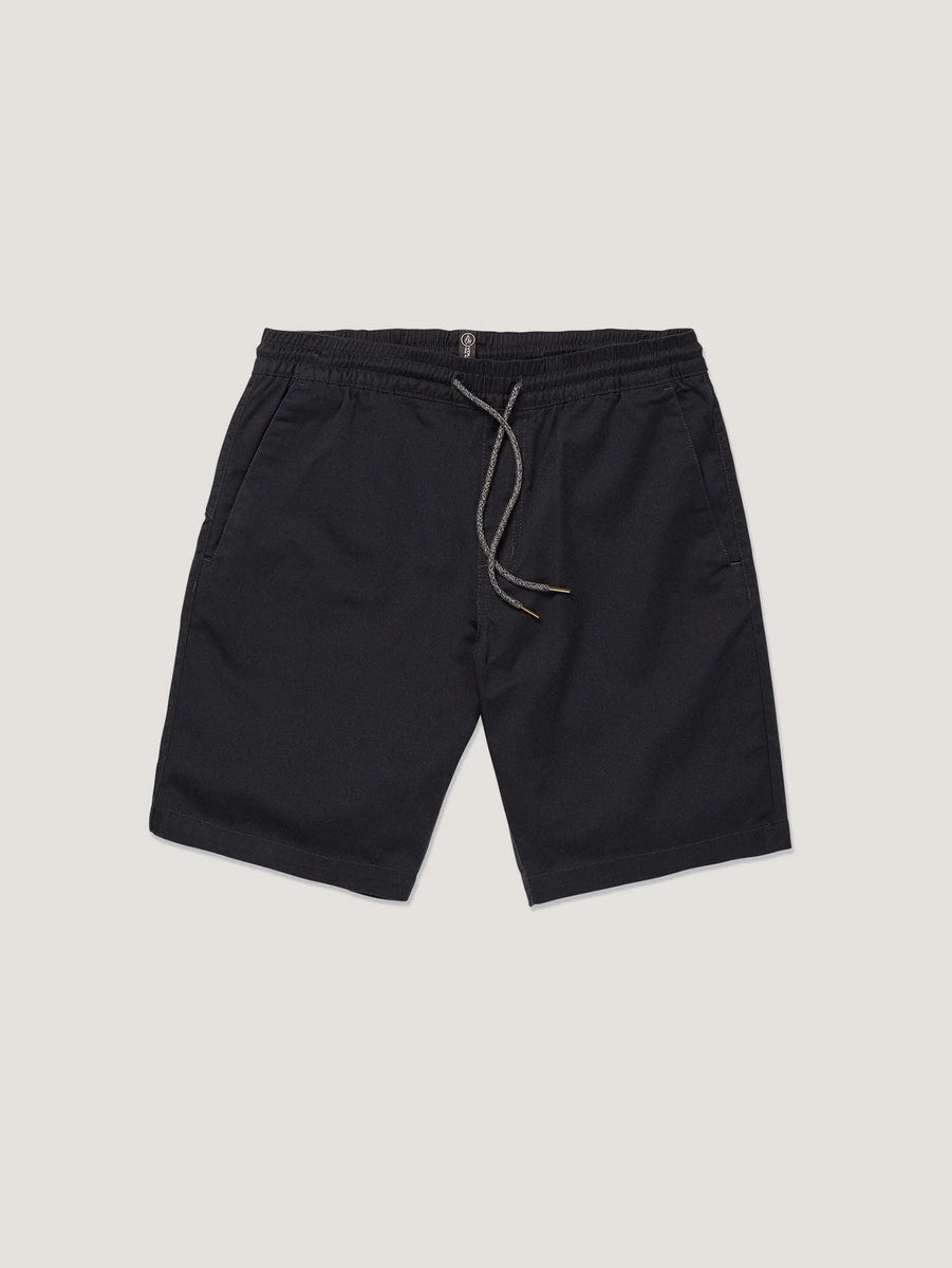 SHORT VOLCOM HOMBRE FRICKIN EW SHORT 19 – Volcom Perú