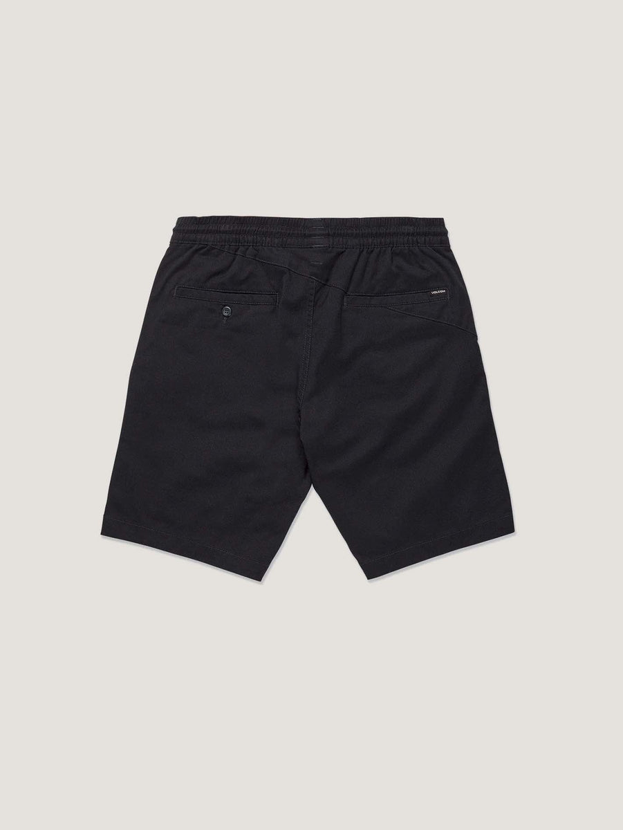 SHORT VOLCOM HOMBRE FRICKIN EW SHORT 19 – Volcom Perú