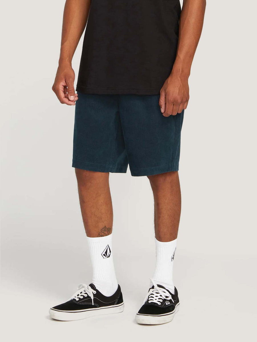 SHORT VOLCOM HOMBRE FRICKIN MIX EW SHORT 19 – Volcom Perú