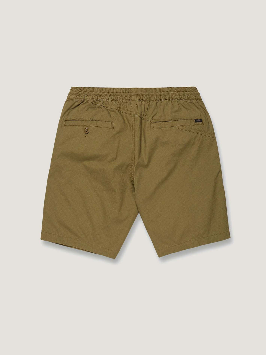 SHORT VOLCOM HOMBRE FRICKIN MIX EW SHORT 19 – Volcom Perú