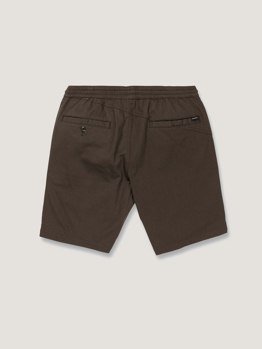 SHORT VOLCOM HOMBRE FRICKIN MIX EW SHORT 19 – Volcom Perú