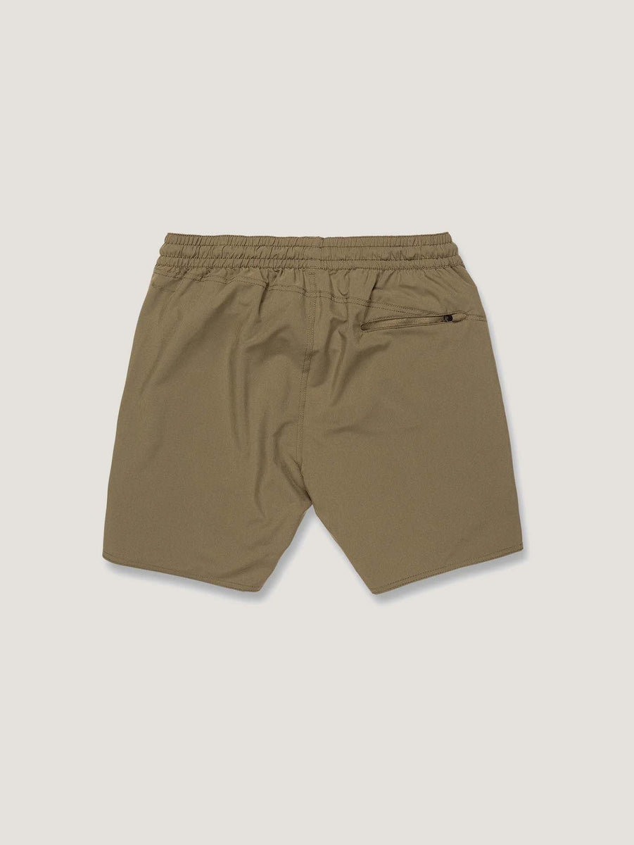 SHORT VOLCOM HOMBRE FRICKIN ASCENDER 18 – Volcom Perú