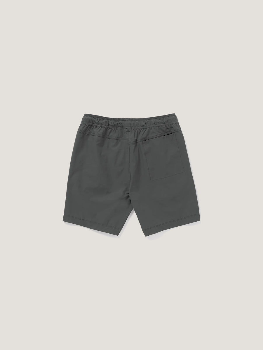 SHORT VOLCOM HOMBRE HOXSTOP EW SHORT 18 – Volcom Perú