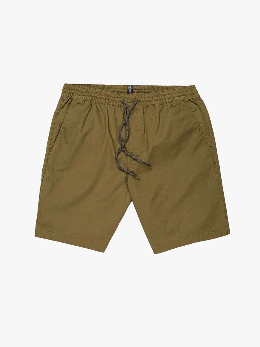SHORT VOLCOM HOMBRE FRICKIN EW SHORT 19 – Volcom Perú