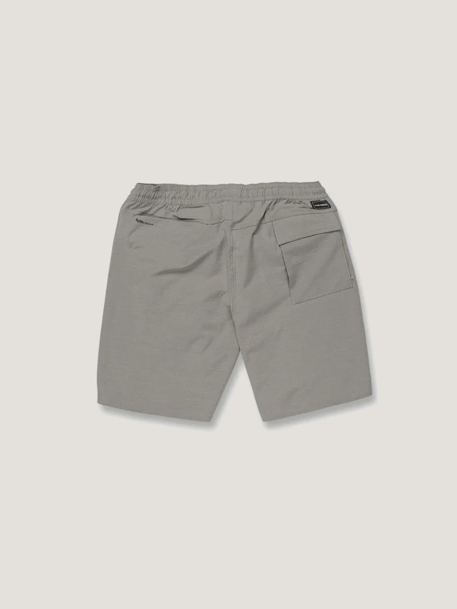 SHORT VOLCOM HOMBRE WRECPACK HYBRID 19 – Volcom Perú