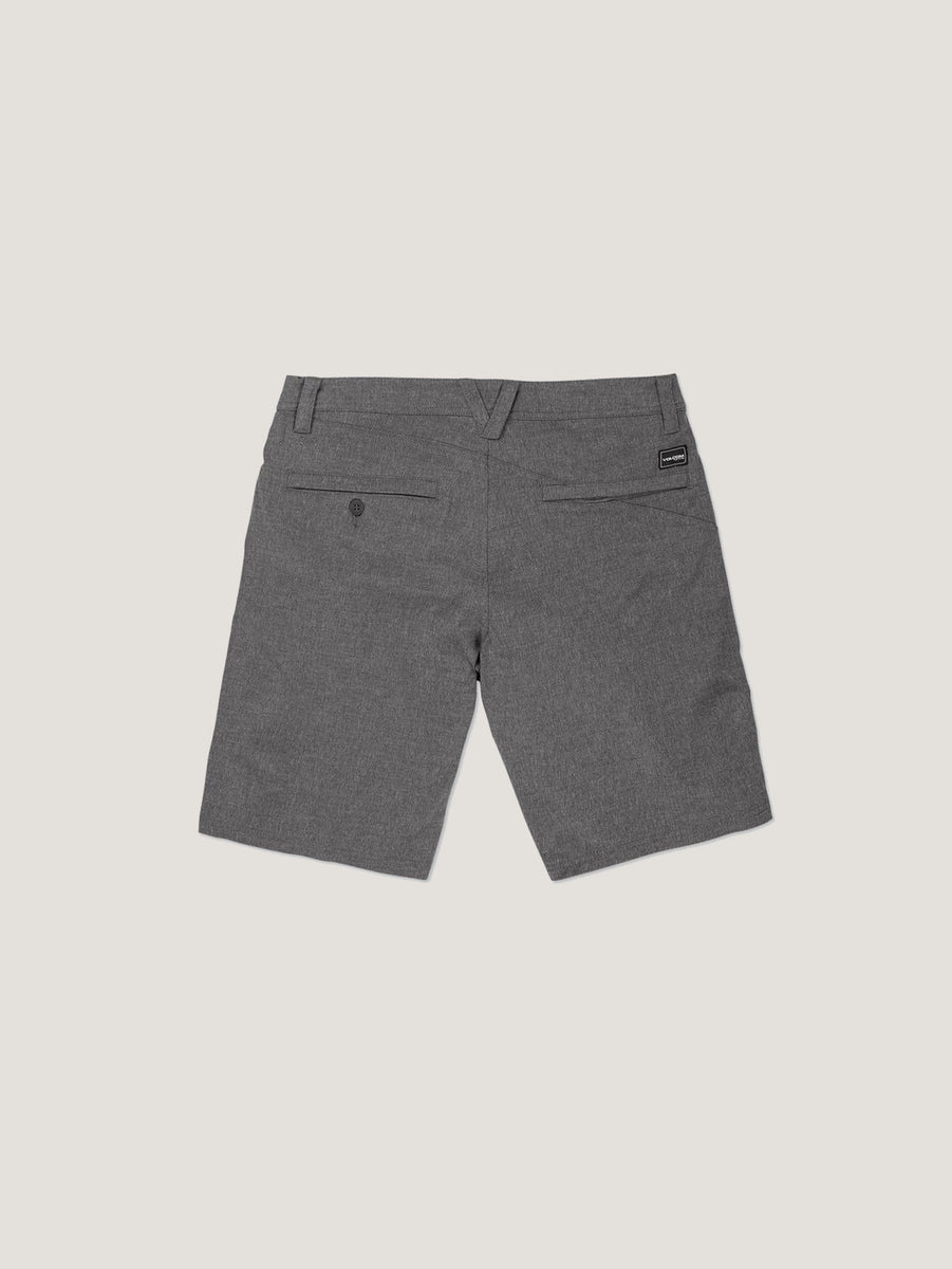SHORT VOLCOM HOMBRE FRICKIN CROSS SHRED STATIC 20 – Volcom Perú