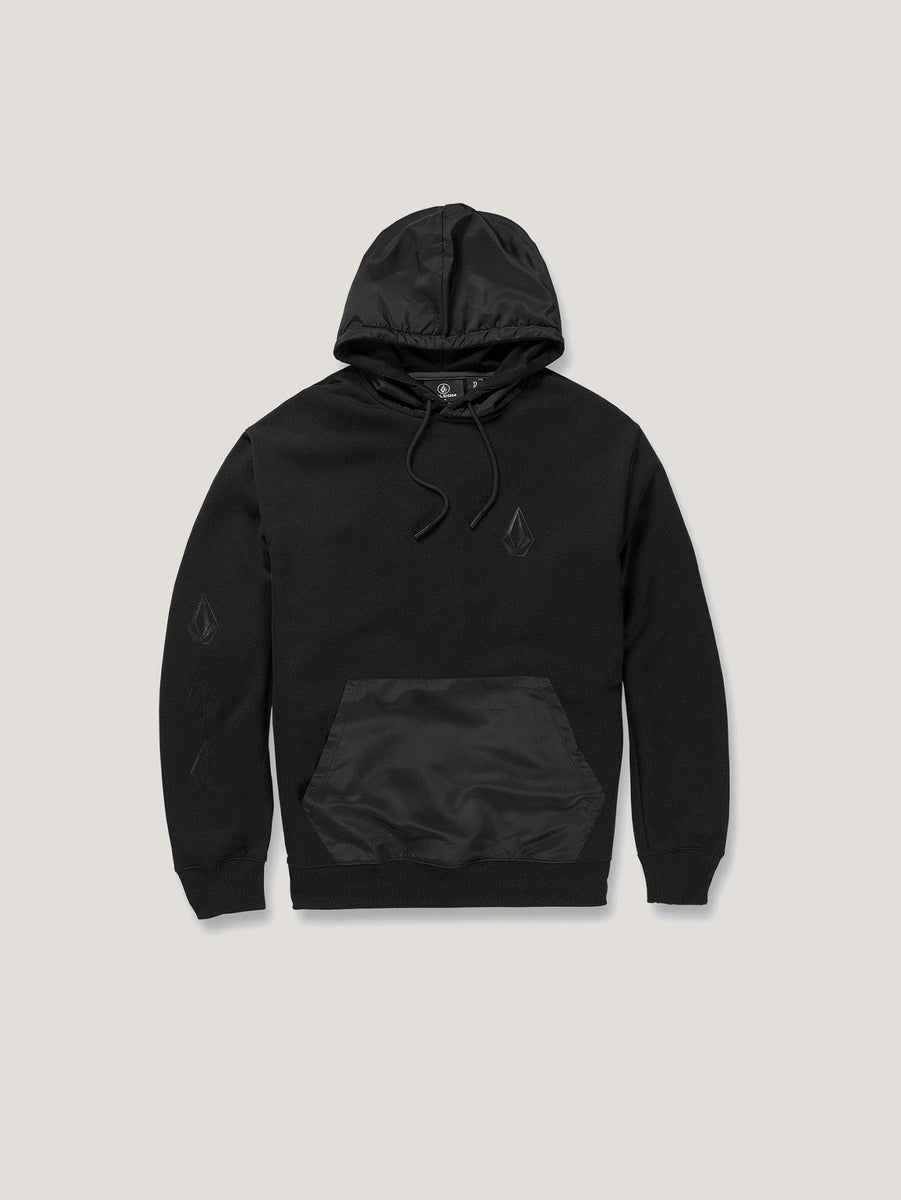 SWEATER VOLCOM HOMBRE ICONIC TECH PO – Volcom Perú