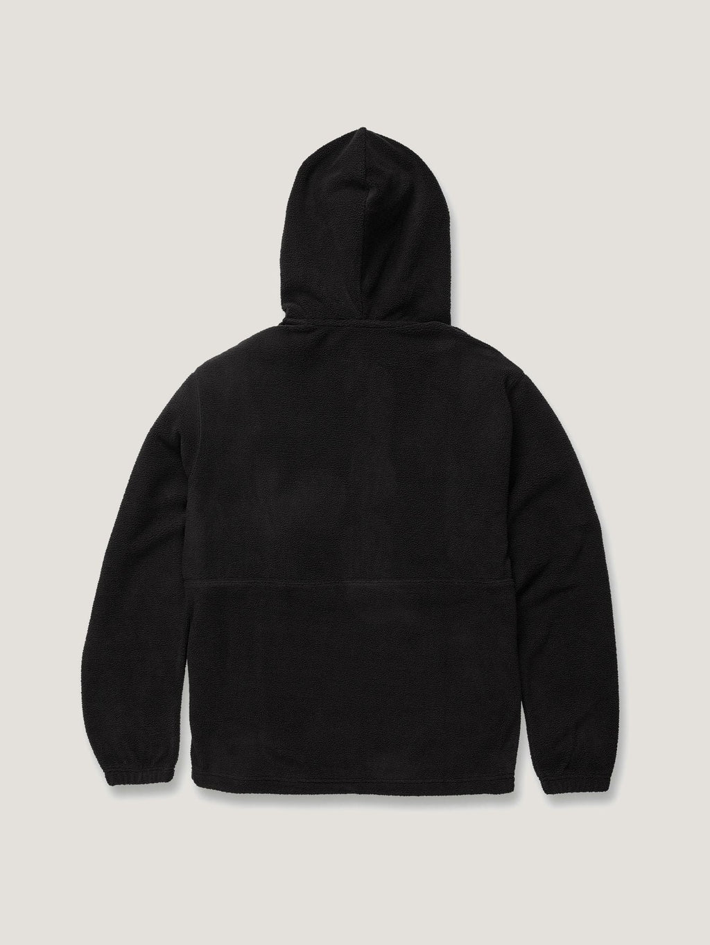 SWEATER VOLCOM HOMBRE UNERSTAND HALF ZIP – Volcom Perú