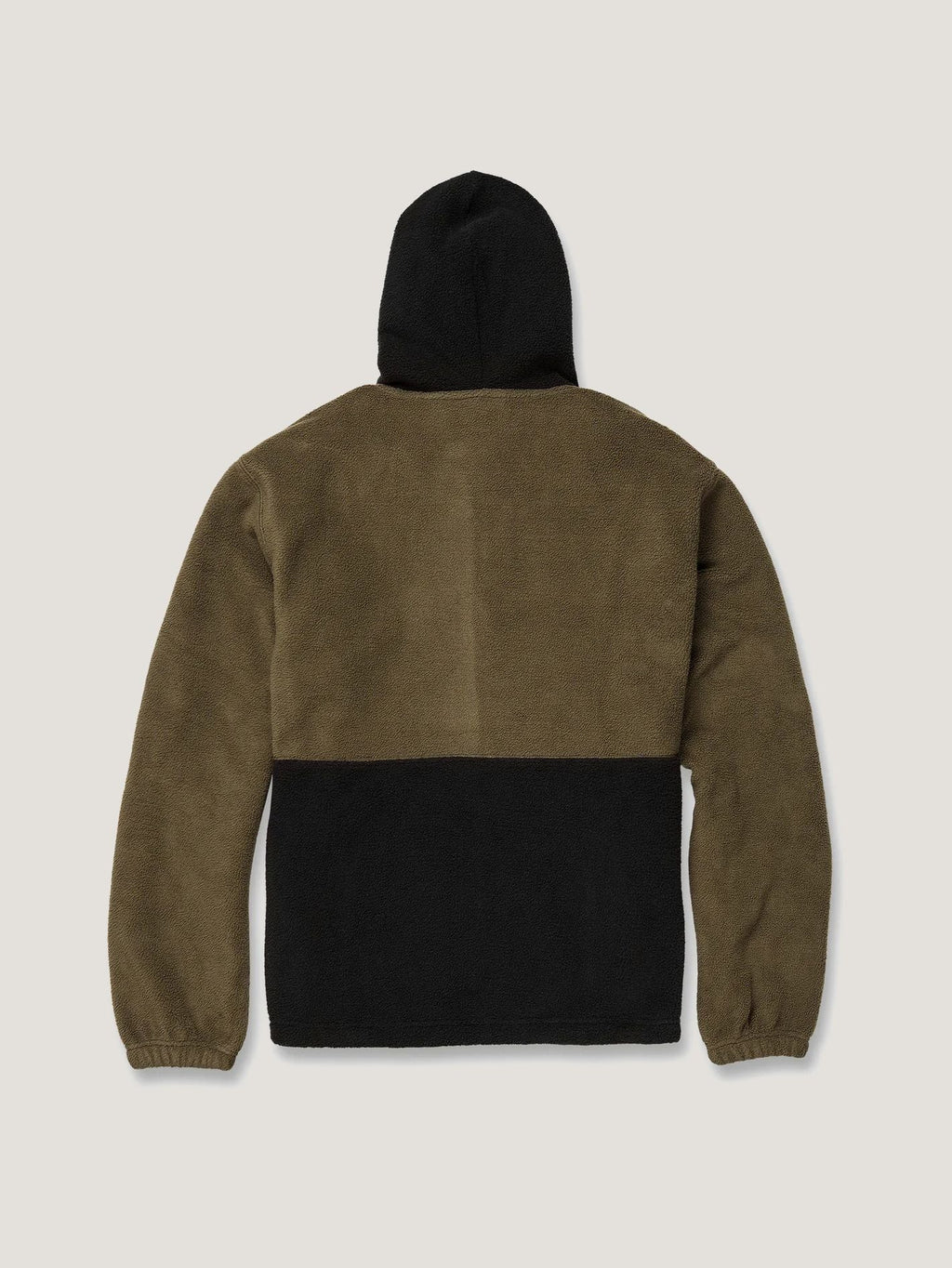 SWEATER VOLCOM HOMBRE UNERSTAND HALF ZIP – Volcom Perú