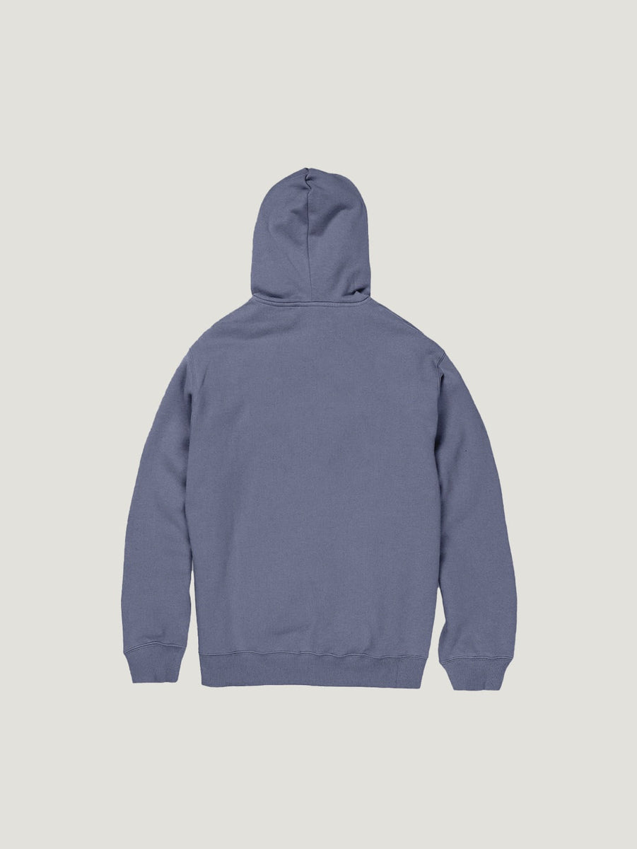 SWEATER VOLCOM HOMBRE SINGLE STONE ZIP – Volcom Perú