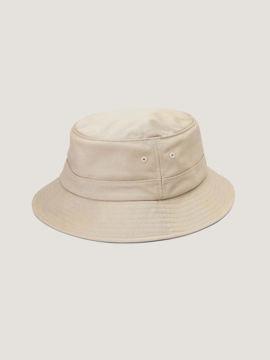 SOMBRERO VOLCOM FULL STONE BUCKET HAT – Volcom Perú