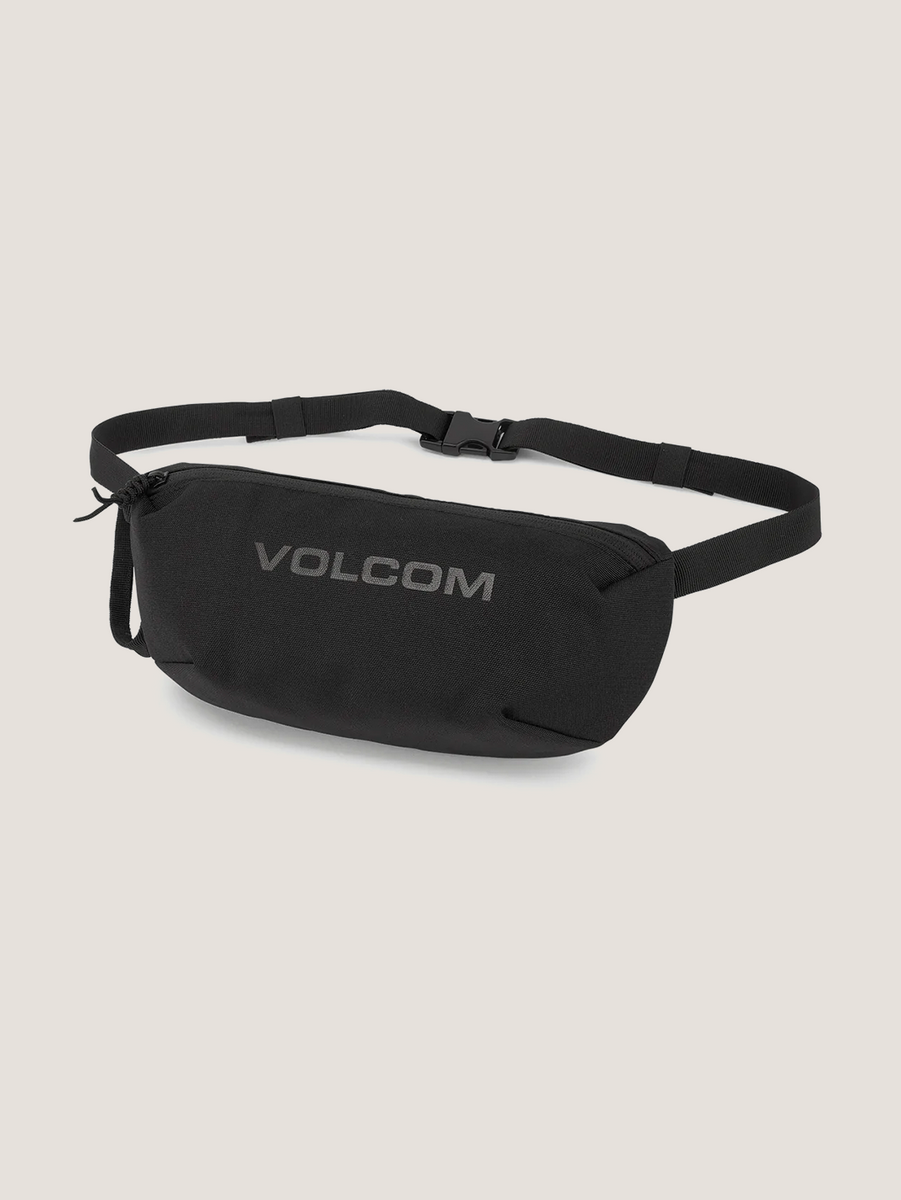 CANGURO VOLCOM VOLCOM MINI WAIST PACK – Volcom Perú