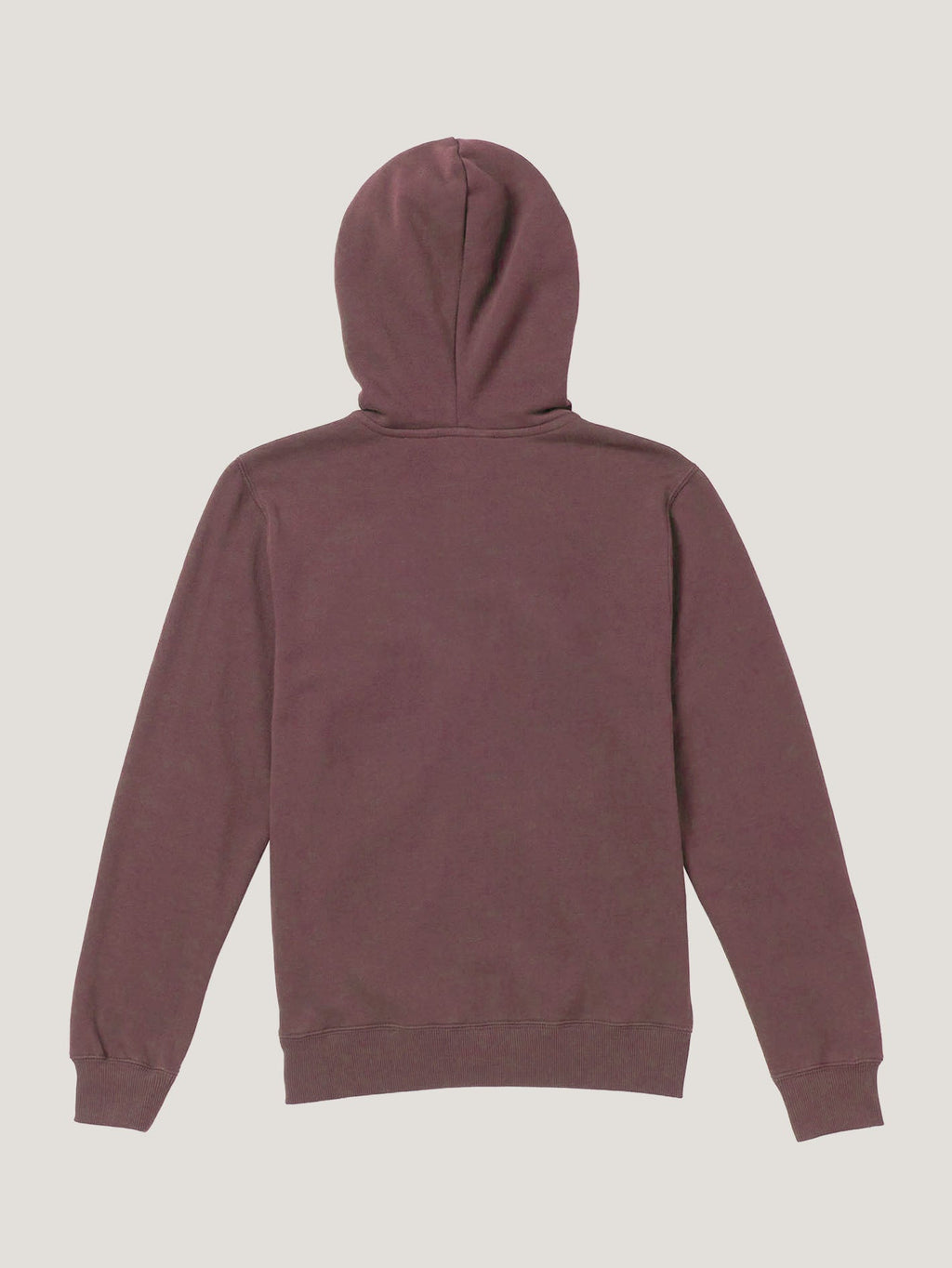 SWEATER VOLCOM NIÑO ICONIC STONE PULLOVER – Volcom Perú