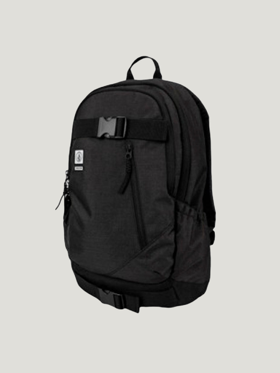 MOCHILA VOLCOM SUBSTRATE – Volcom Perú