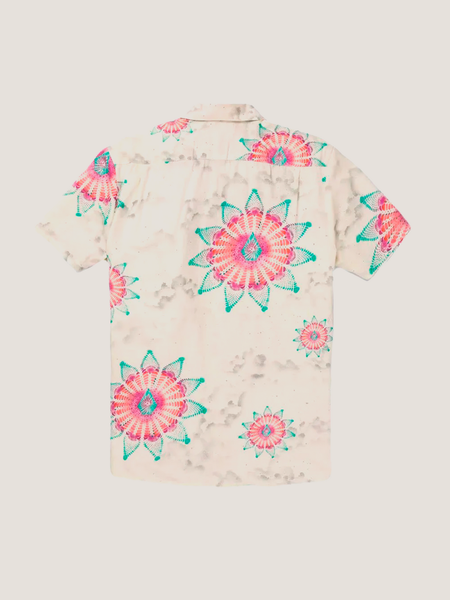 CAMISA M/C VOLCOM STAR SHIELDS FA SS – Volcom Perú