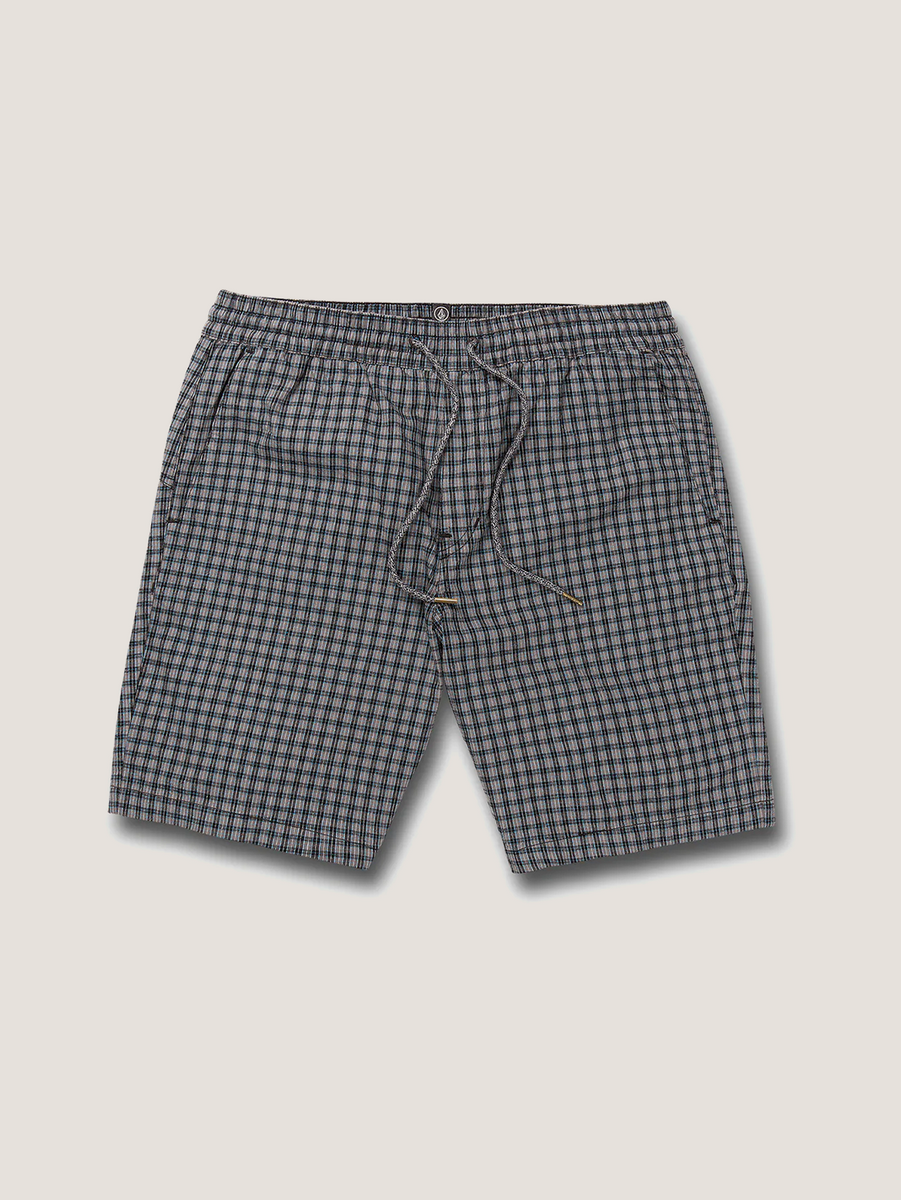 SHORT VOLCOM FRICKIN MIX EW SHORT 19 – Volcom Perú