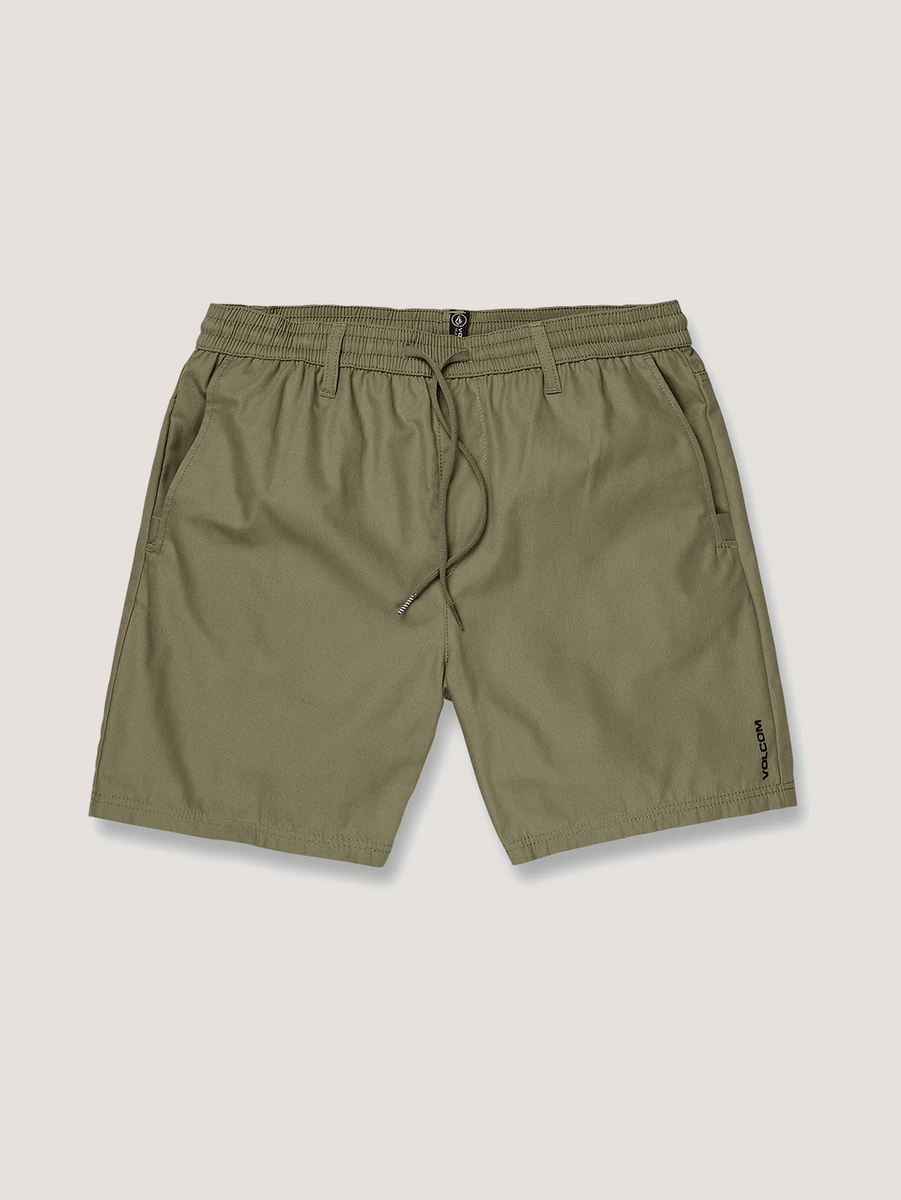SHORT VOLCOM TOPSIDE TRAIL EW SHORT 18 – Volcom Perú