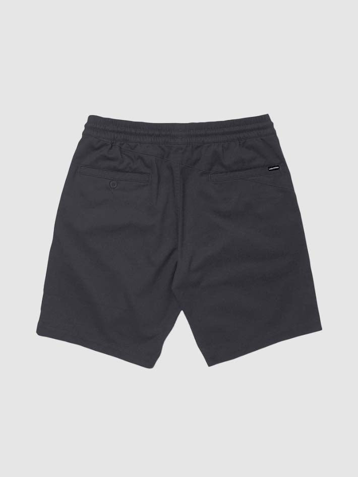 SHORT VOLCOM FRICKIN EW SHORT 19 – Volcom Perú