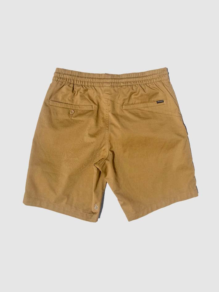 SHORT VOLCOM FRICKIN EW SHORT 19 – Volcom Perú