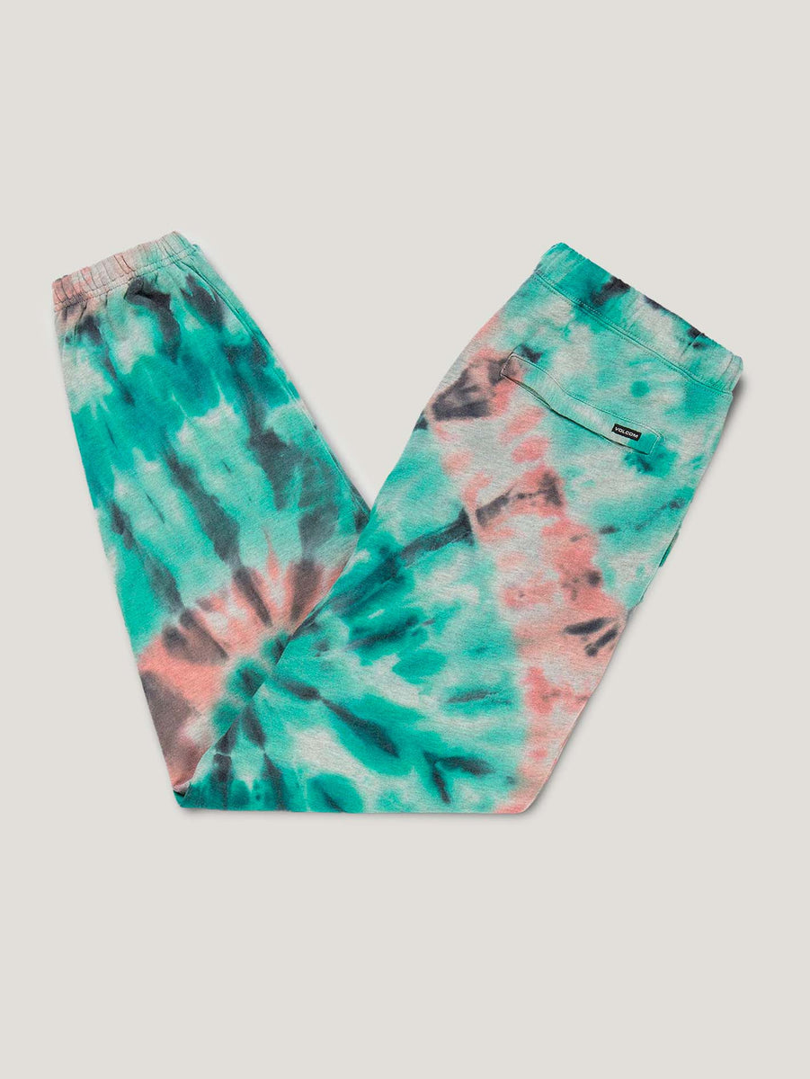 PANTALON VOLCOM ICONIC STONE PLUS FLEECE PANT – Volcom Perú