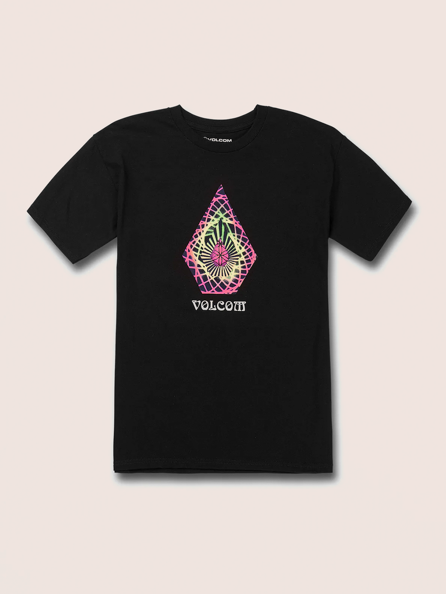 POLO M/C VOLCOM STAR SHIELDS STONE SST – Volcom Perú