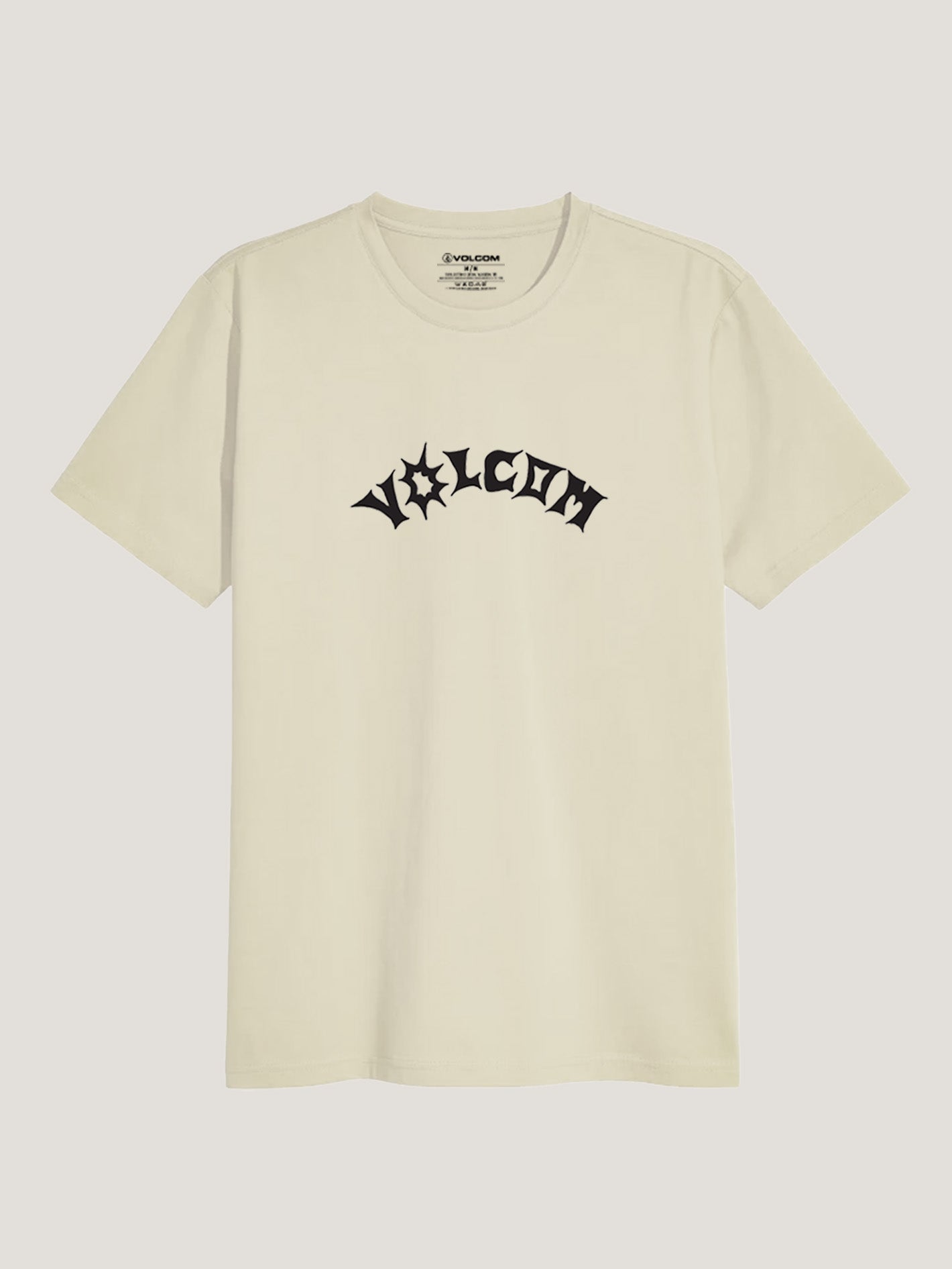 POLO VOLCOM LAST SHOT LSE SST – Volcom Perú