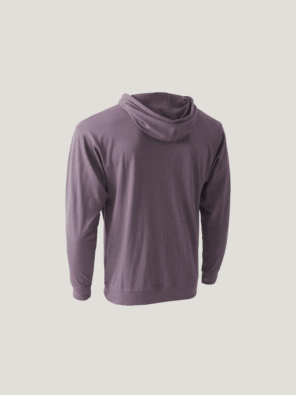 SWEATER S/CIERRE VOLCOM SHOCKWAVE PULLOVER – Volcom Perú