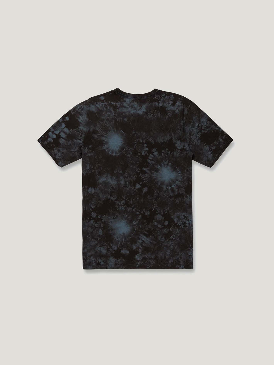 POLO VOLCOM HOMBRE ICONIC STONE DYE SST – Volcom Perú