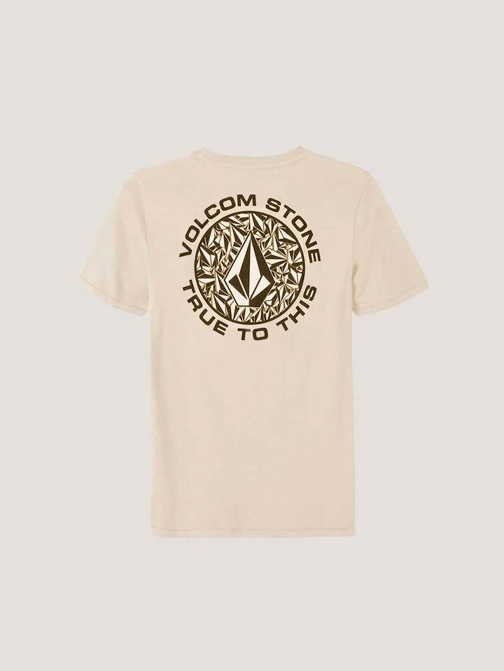 POLO M/C VOLCOM BLACK FRIDAY S/S TEE – Volcom Perú