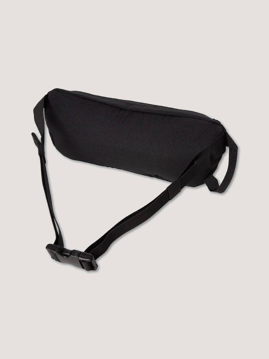 CANGURO VOLCOM THOMAS HOOPER FA WAIST PACK – Volcom Perú