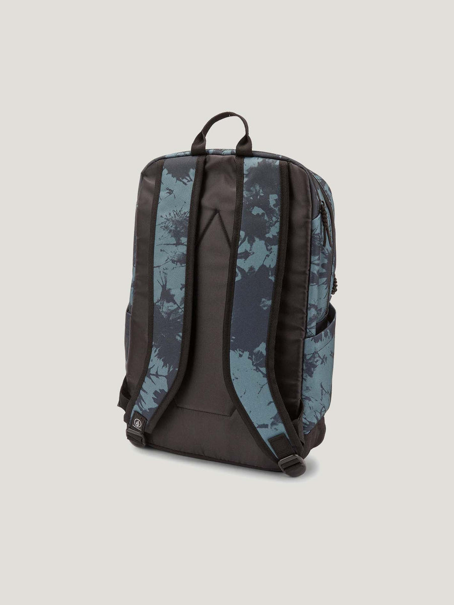 MOCHILA VOLCOM HOMBRE VOLCOM SCHOOL BACKPACK – Volcom Perú
