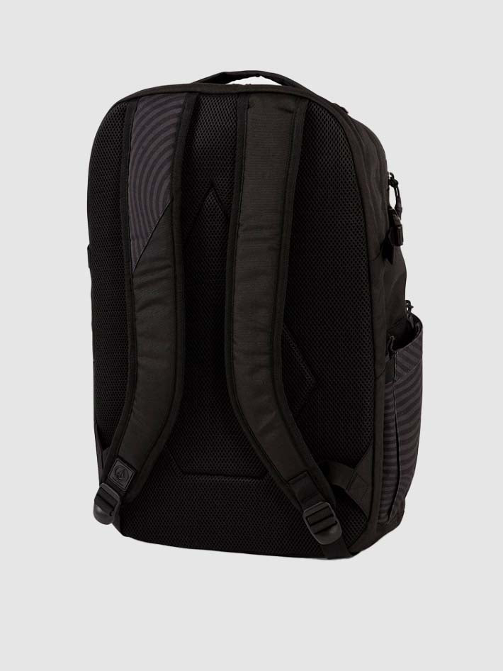 MOCHILA VOLCOM VOLCOM ROAMER BACKPACK – Volcom Perú
