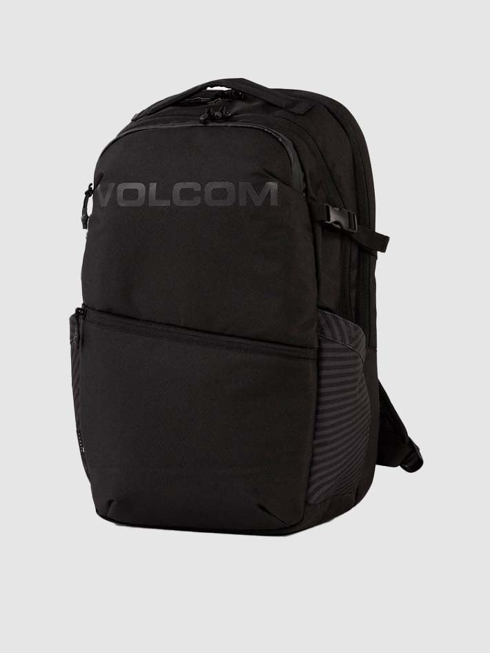 MOCHILA VOLCOM VOLCOM ROAMER BACKPACK – Volcom Perú