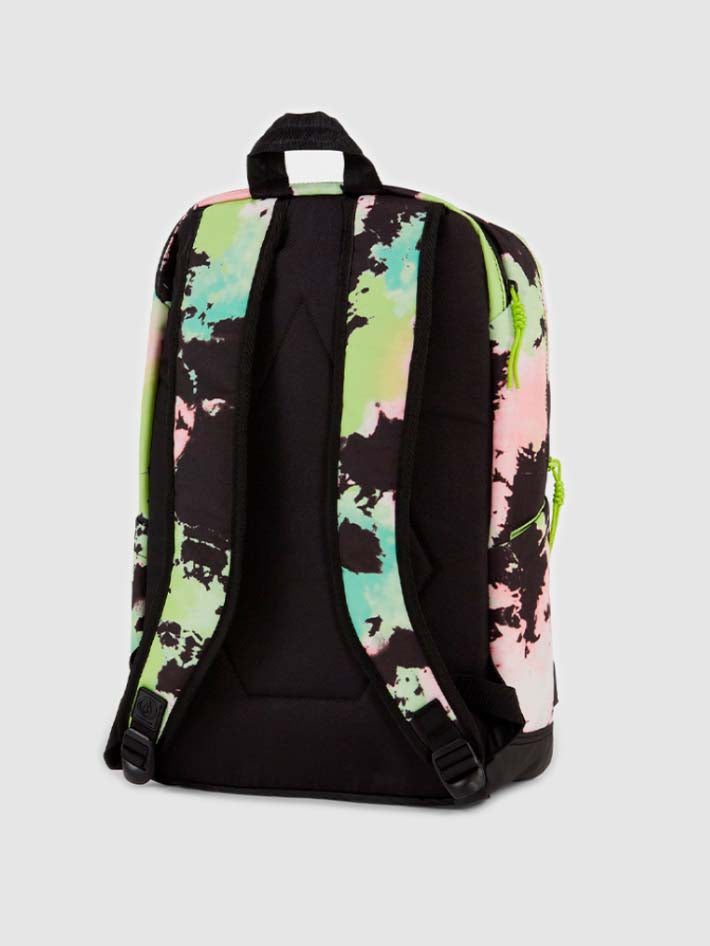 MOCHILA VOLCOM VOLCOM SCHOOL BACKPACK – Volcom Perú