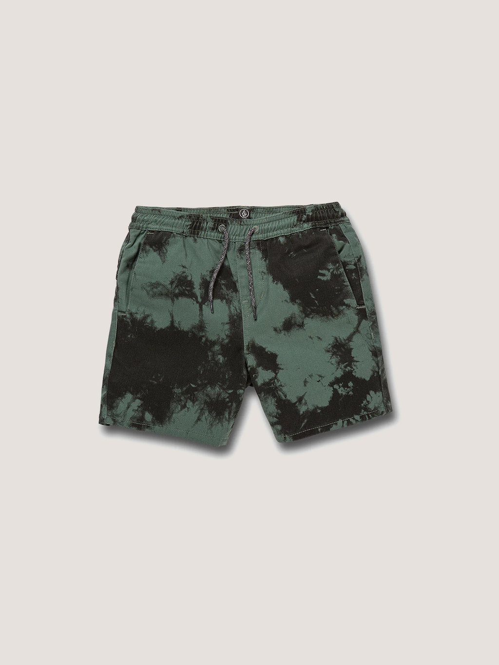 SHORT NIÑO VOLCOM FRICKIN COMBO EW SHORT – Volcom Perú